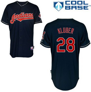 Cleveland Indians #19 Bob Feller 1948 Hall of Fame White Throwback ...
