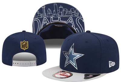 Dallas Cowboys Snapback_18088 on sale,for Cheap,wholesale from China