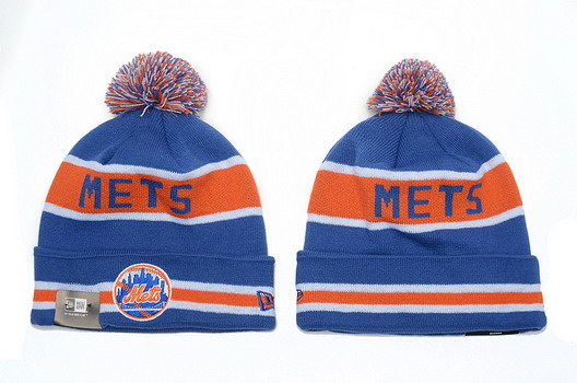 Cheap New York Mets,Replica New York Mets,wholesale New York Mets ...