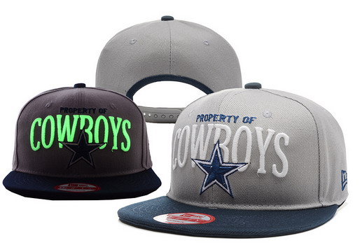 Dallas Cowboys Snapbacks YD033 on sale,for Cheap,wholesale from China
