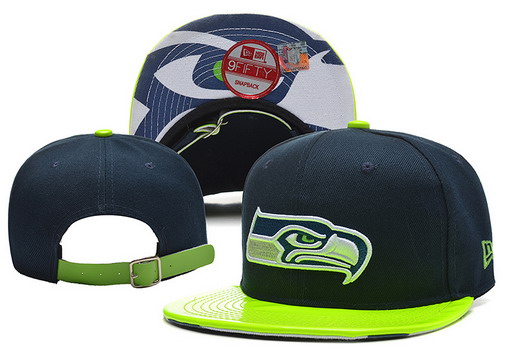 Seattle Seahawks Snapbacks YD040 on sale,for Cheap,wholesale from China