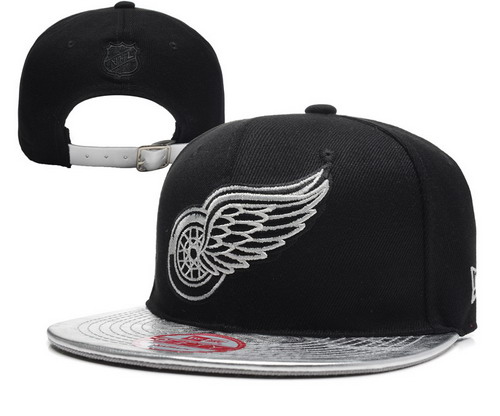 Detroit Red Wings Snapbacks YD003 on sale,for Cheap,wholesale from China