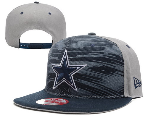 Dallas Cowboys Snapbacks YD038 on sale,for Cheap,wholesale from China